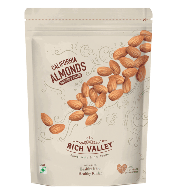 Wholesale Dry Fruits Supplier in India | Bulk Dry Fruits – Rich Valley ...