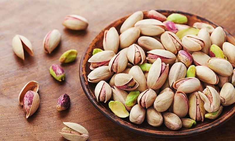 Wholesale Dry Fruits Supplier in India | Bulk Dry Fruits – Rich Valley ...